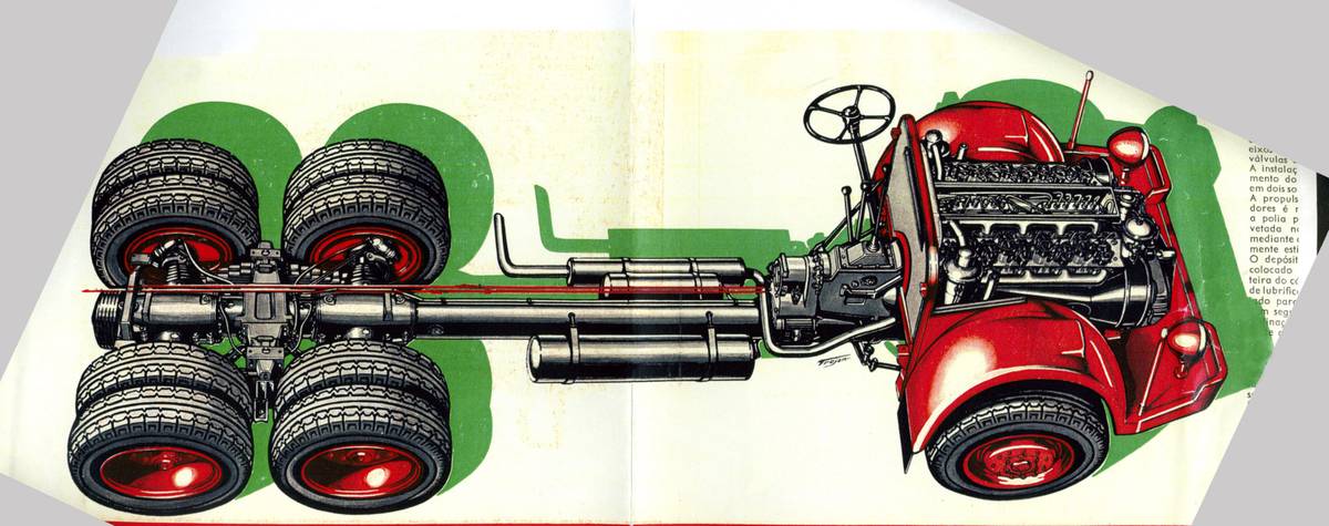 Foto: Příběh nesmrtelné Tatry 111. Vozu, který stavěl Prahu