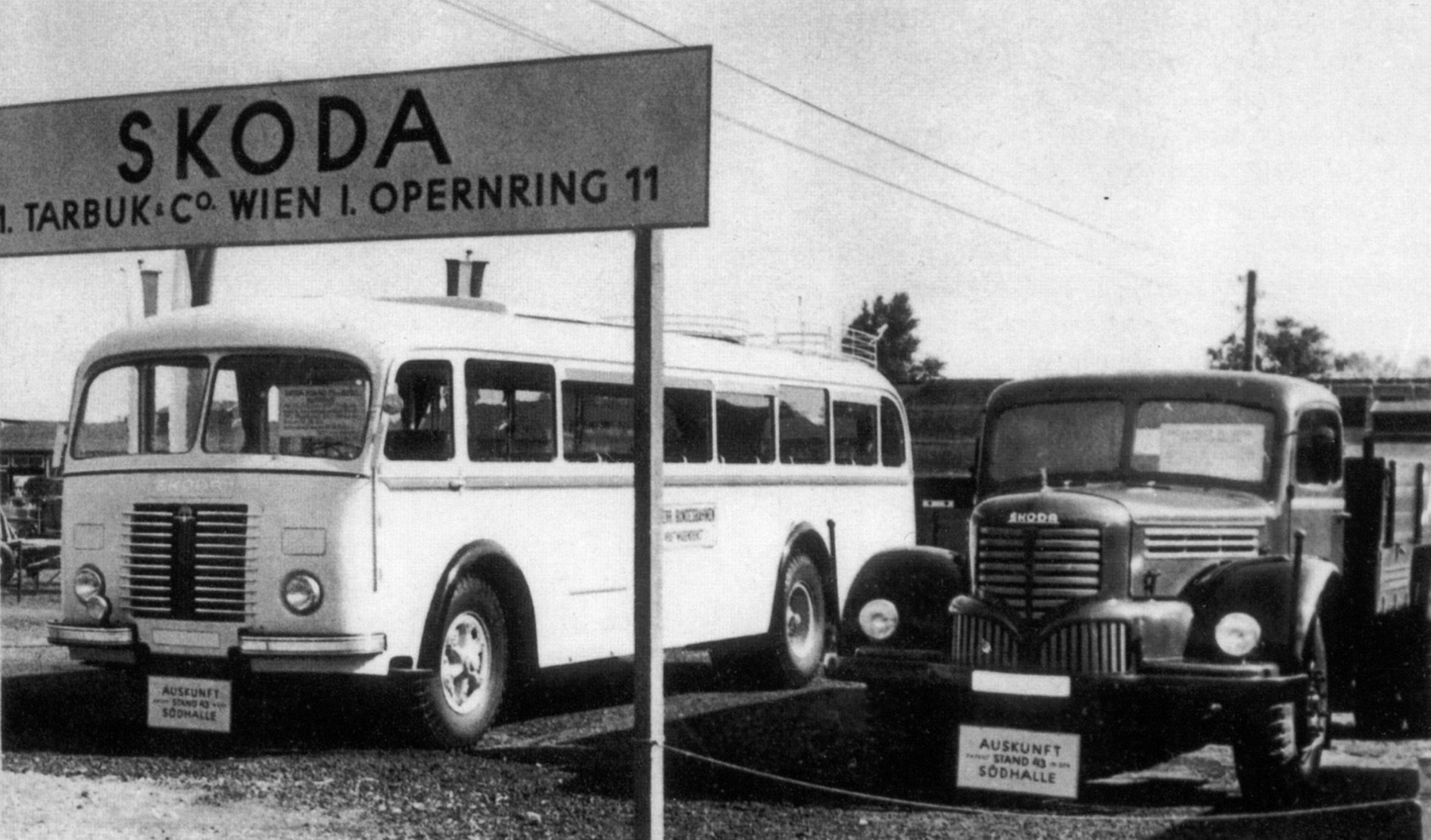 Seznam – najdu tam, co neznám