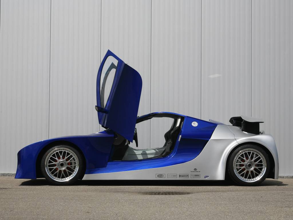 Foto: Není všechno zlato... Výběr deseti sporťáků, které byly spíš za trest