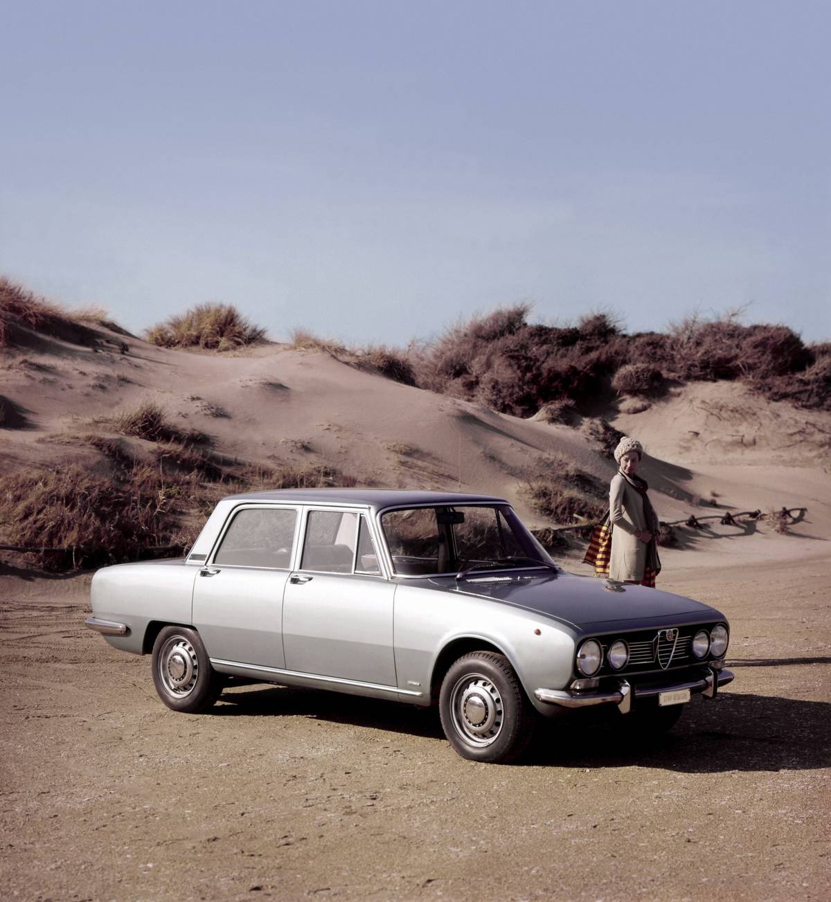 Foto: Bratislavské automobilové závody prosluly nejdřív příšernou ...